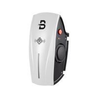 China Beny 7kw Ac Ev Wall Charger Type 2 New Energy Electric Car Vehicle Type 2 Ev Wallbox Fast Electric Vehicle Ev Charging Stations for sale