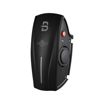 China Beny 7kw Home Wallbox Ev Charger Oem 22kw Ev Charging Station App Wifi 32a Ev Charger Wallbox For Electric Vehicle for sale