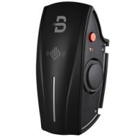 China Beny Universal Type 2 Ev Charger Electric Car Wall-Mounted 7kw Charger Stations Wallbox Ev Home New Energy 32 Amp Charging Pile for sale