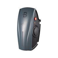 China Beny Evse Wallbox 32a Ac Ev Charging Station 7kw 11kw 22kw Ip55 Wall Charger Ev Wallbox for sale