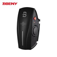 China Beny Ev Wallbox Station 7kw Typ 2 Portable Ev Charger Type 2 Wall-Mounted 22kw Evse Solar Charging Station For Electric Car for sale