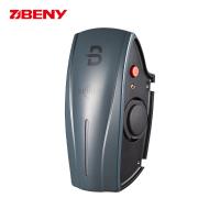 China Beny Ac Ev Wallbox Charger Type 2 Wall-Mounted Solar Ev 7kw Wallbox Fast Electric Charging Station for sale