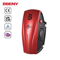 China Car AC EV Charger 7kW Wireless Wallbox Type 2 With Loan Balancing for sale