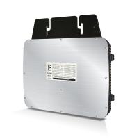 China BENY micro inverter 2800W On-Grid Solar System micro inverter solar micro inverters for sale
