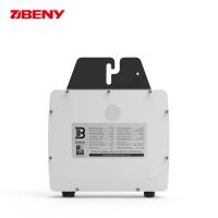 China BENY 25 year warranty solar mini inverter solar On-Grid Solar System 500w solar inverter for sale