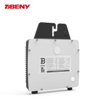 China BENY 25 year warranty solar mini inverter solar On-Grid Solar System 500w solar inverter for sale
