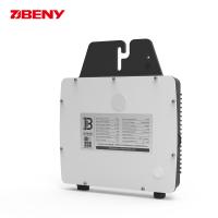 China BENY 25 years warranty Solar Micro Inverter Solar on Grid Grid 150w solar micro inverter 500w Solar Inverter for sale
