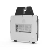 China BENY EU Market micro inverter 500w 230v High temperature resistant micro inverter 400w solar panel MPPT Single-phase inverte for sale