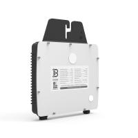 China BENY Germany on grid micro inverter 600w balcony solar micro inverter  manufacturer micro inverter for solar system for sale