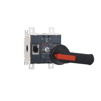 China DC DISCONNECT SWITCH 1000V 250A dc switching for sale