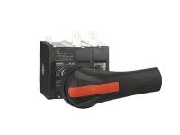 China DC DISCONNECT SWITCH 1500V DC isolator switch Ul LISTED for sale