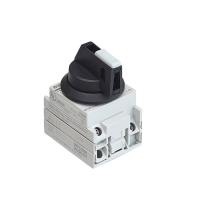 China solar DC isolator switches  BYSS 2P 1000V/30A for photovoltaic disconnector isolation switch in UL version for sale