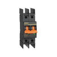 China 3 pole disconnect switch DC isolator switch electrical switch disconnect 900v dc for sale
