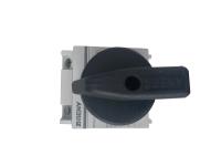 China 1500V DC Disconnect Switch for Solar Inverter for sale