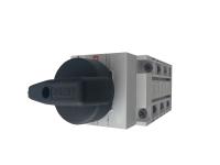 China 1500V DC Disconnect Switch for Solar Inverter for sale