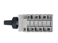 China 1500V DC Disconnect Switch for Solar Inverter for sale
