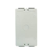 China IP66 DC Solar Isolator Switch Waterproof 1000V 1200V 16A 25A 32A for sale