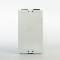 China 1200V 1000V Solar PV Isolator Switch DC Isolator Disconnect Switch Weatherproof for sale
