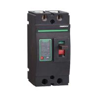China DC Battery  Storage Systems breaker swith circuit breaker 500V 250A IEC&SAA for sale