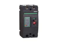 China DC circuit breaker for battery energy storage system  for solar system breaker  500V 250A IEC&SAA for sale