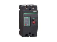 China DC circuit breaker for battery energy storage system  for solar system breaker  500V 250A IEC&SAA for sale
