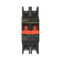 China circuit breaker switch DC solar circuit breaker dc breaker swith 1500V 40A for sale