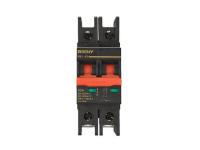 China dc 50amp  1200V dc miniature breakers switch 1200V 63A UL LISTED for sale