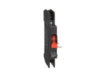 China dc 50amp  1200V dc miniature breakers switch 1200V 63A UL LISTED for sale