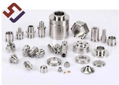 China OEM Dump Truck Part Investment Casting Auto Motor Engine Spare for sale