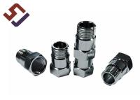China M18 X 1.5 Thread Universal Lambda Sensor Extender Adapter Casting Part for sale