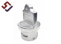 China Custom SUS304 Lost Waxing Investment Casting Lock Accessories for sale