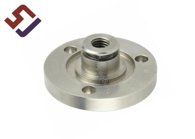 China Custome Stainless Steel Investment Casting Lost Wax Casting Parts for sale