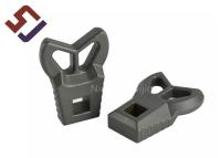 China High Quality Customized Stainless Steel Pipe Fittings Investment Casting Parts for sale