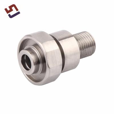 China OEM Foundry / Stainless Steel / Bolt / Forging / Iron / Automobile / Sand Casting for sale