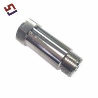 China Stainless Steel Automotive Transmission Casting Parts For Auto Parts for sale
