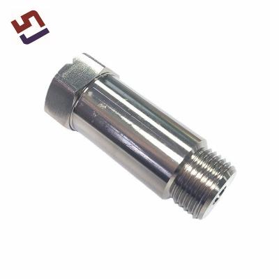 China Stainless Steel Automotive Transmission Casting Parts For Auto Parts for sale