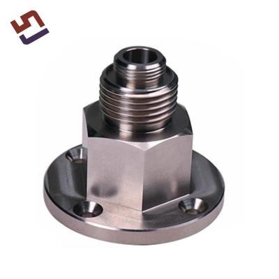 China OEM Automotive Parts Lathe Machine CNC Magnesium Machining Motorcycle Parts for sale
