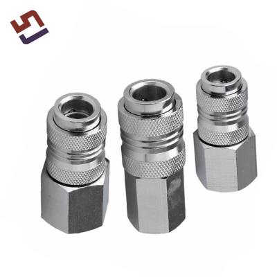 China Alloy Steel Automobile Casting Parts ISO8062 CT4 - CT6 For Car Transmission for sale