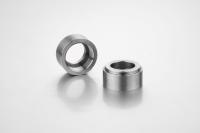 China Autotive Stainless Steel Casting Process , Custom Investment And Precision Castings for sale