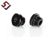 China Alloy Steel Connector Shock Absorber for sale