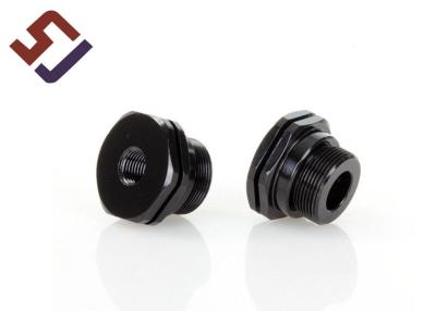 China Alloy Steel Connector Shock Absorber for sale