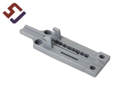 China Machinery Lost Wax Precision Casting Cast 316 Stainless Steel Weight 0.1~120kg for sale
