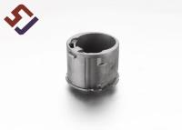 China Hardware Toolings Investment Precision Casting , Machine Cap Precision Steel Casting for sale