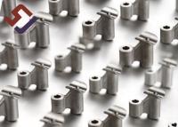 China Fuel Rail Bracket for car for sale