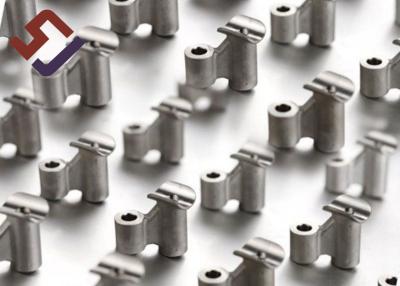 China Fuel Rail Bracket for car for sale
