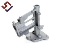 China Alloy Steel Pneumatic Tooling Castings Mechanical Hardware Parts 0.05 - 0.9.KG for sale