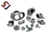 China Different  High Precision Cnc Machined Parts , Custom Machining Medical Parts for sale