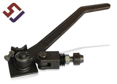 China Assembly Hardware Parts High Standard Lost Wax Metal Casting For Pumps for sale