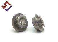 China Exhaust Stainless Steel  1.4016 O2 Bung Sensor Boss for sale