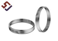 China High Standard Machining Automotive Parts , Investment Casting For Stainless Steel for sale